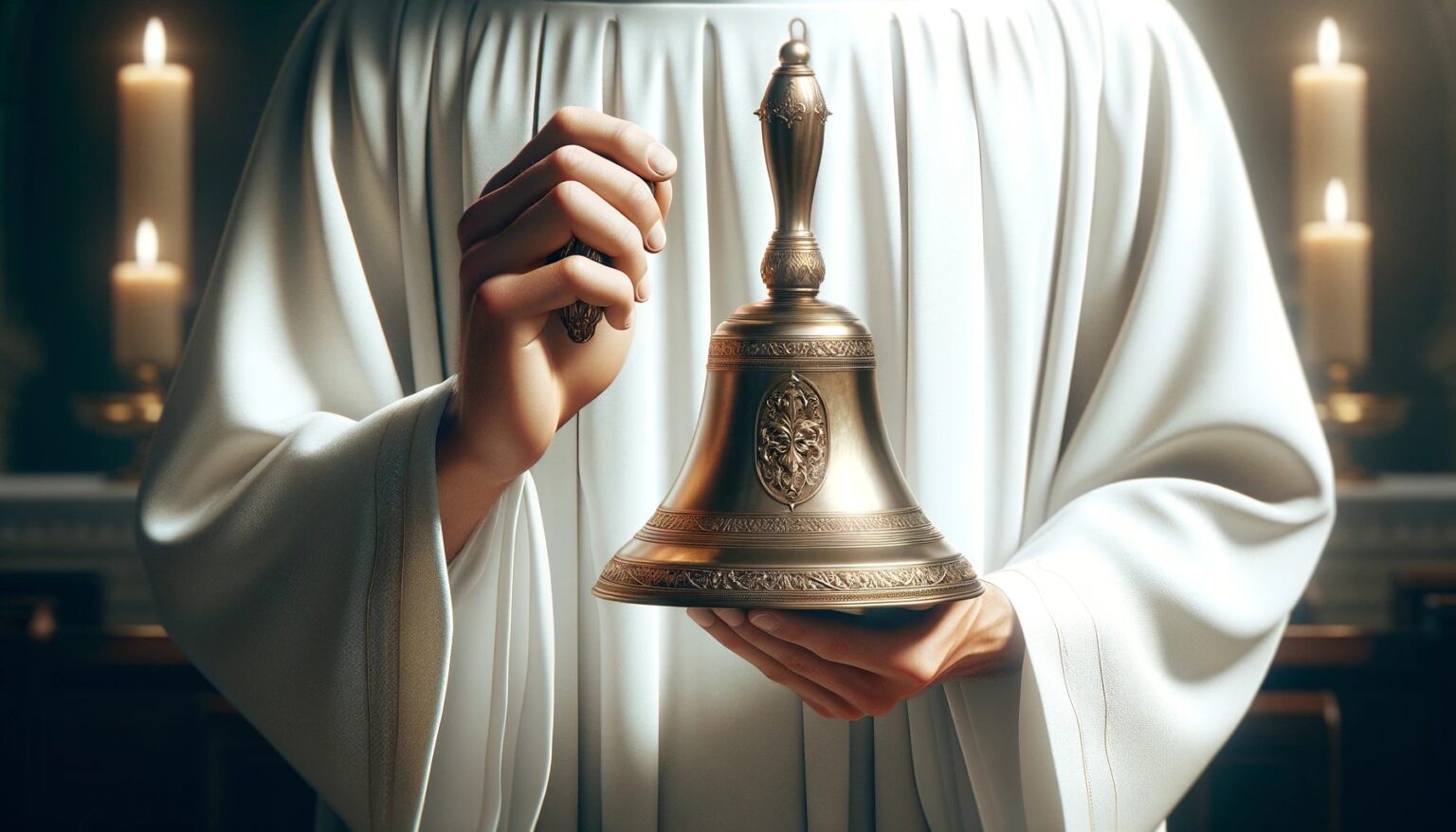 The Fifteen Prayers of St. Bridget | Powerful Catholic Prayers All the ...